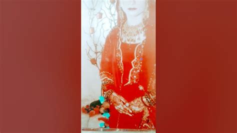 Bridebaratbidairukhsati Youtube