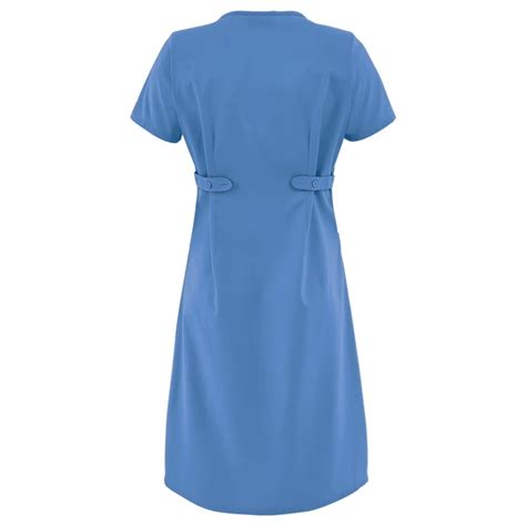 Medical Scrubs Vendors Nurse Uniform Sexy Nurse Mini Skirt Buy