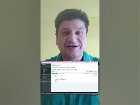 Run Mongodb In Docker Container Complete Tutorial Of Mongodb Container