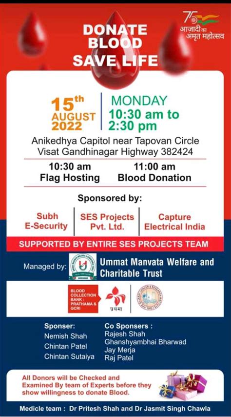 Urvish Shah Posted On Linkedin