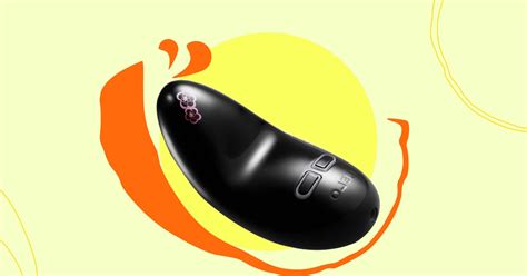 Adults Toys Store In Ahmedabad Pleasurejunctionindia