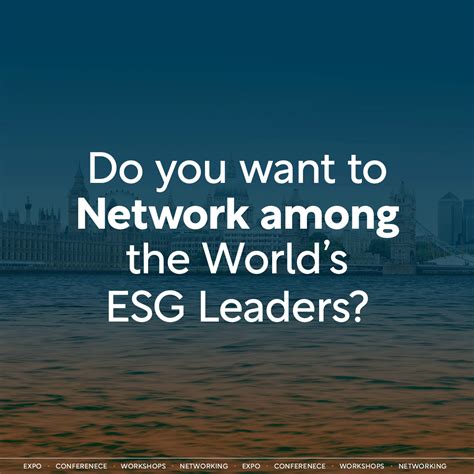 Matthew Johnson On Linkedin Did Someone Say Cso Well Net Zero Live Has Them Stacking Up