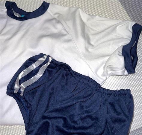 小売業者 体操服 コスプレ