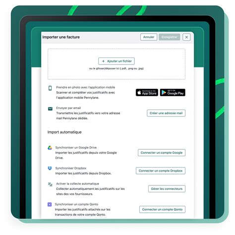 Pennylane Le Logiciel De Gestion Tout En Un Pour Les PME