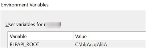 Install Error For Blpapi In Python For Bloomberg Api Stack Overflow