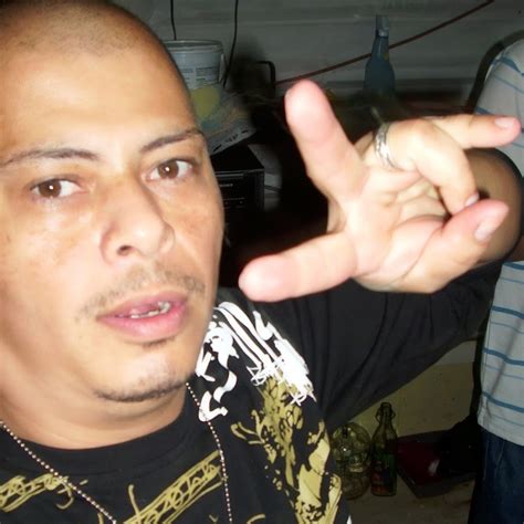 Amlnzu Jnd3q2cn1luoro3lxjstuj Q2rkflcblkivuus900 C K C0x00ffffff No Rj