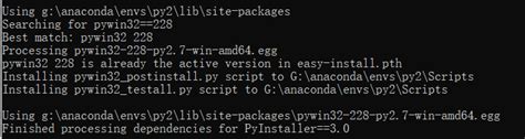 Shellcode免杀之远程加载 Sn1pers Blog