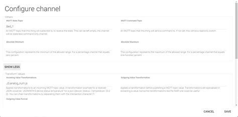 Solved Dynamic Icons Problem With Rules Beginners Openhab Community