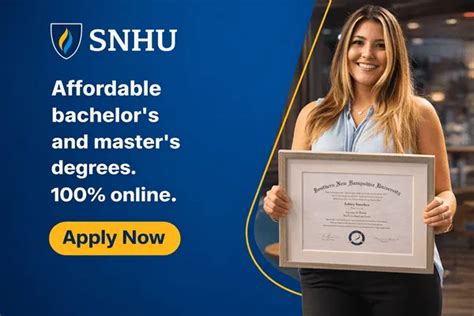 10 Free Online Stem Courses And Certificates 2026