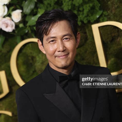 잡담 이정재 최근 모습 저 정도는 아닌 것 같은데5일 전 사진 인스티즈instiz 드영배 카테고리