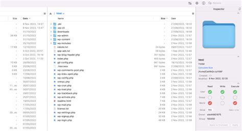 How To Deactivate A Plugin Without Access To Wp Admin