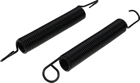 Lkqi Replacement Lawn Tractor Deck Lift Shaft Spring