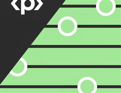 Getting Started With Gamemaker Coursera