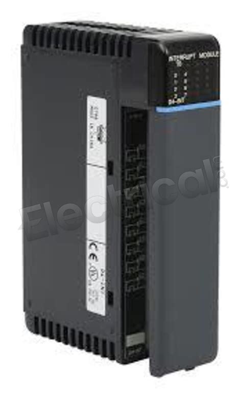 Automation Direct D INT PLC Module Automation