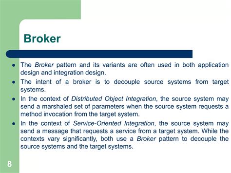 unit 4 pdf