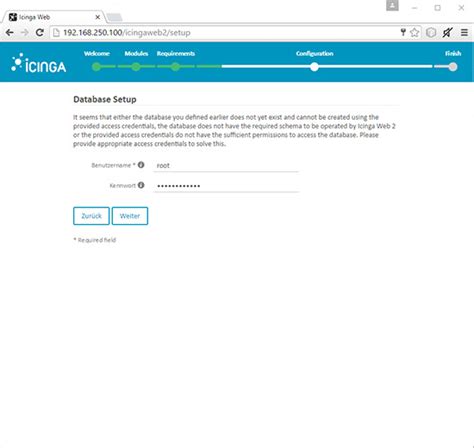 Server Monitoring With Icinga 2 And Icingaweb 2 On Centos 7 Page 2