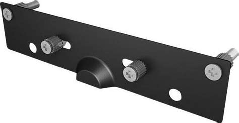 RaidSonic ICY BOX IB RPA100 System Monterings Pris