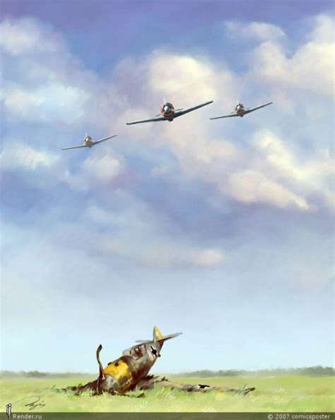 Фото техника самолет авиация рисунки война графика рисунок история самолеты память