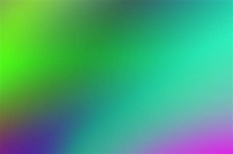 Premium Photo Abstract Colors Spray Graphic Design Green Gradient