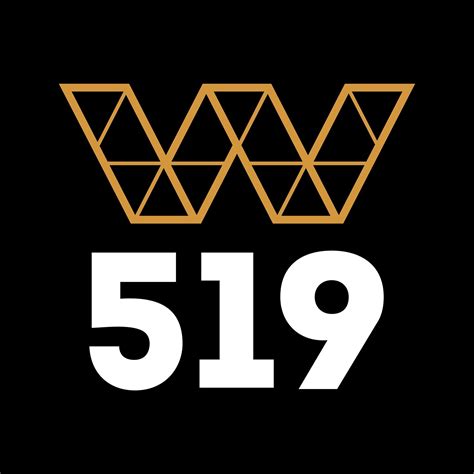 Startup Waterloo