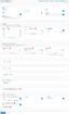 Set Up Sophos Firewall As NTP Server Avanet