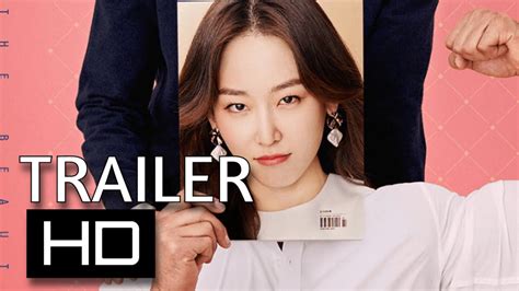 The Beauty Inside Trailer Sub Español Youtube