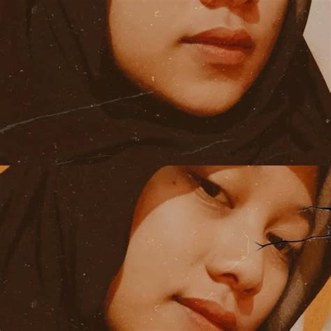 Nurani Khoerunnisa Nurani Khoerunnisa On Threads