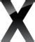 Mac Os X Start Stop Restart Apache Web Server Nixcraft