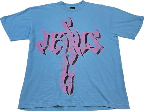 Hellstar Hellstar Capsule 7 T Shirt Grailed