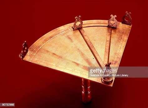 Chart Quadrants Photos And Premium High Res Pictures Getty Images