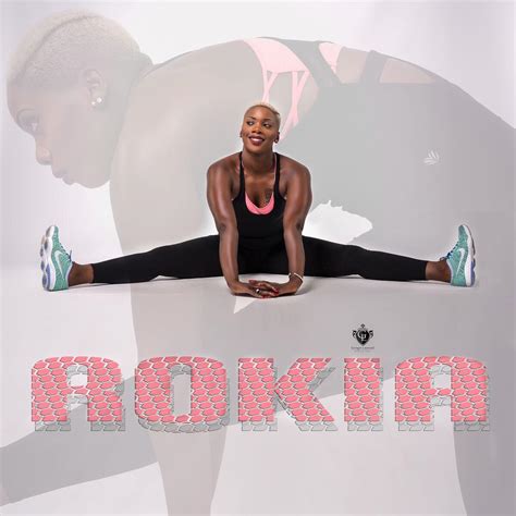 Black Mind Black Mind Added A New Photo