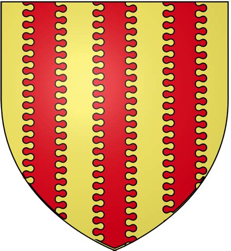 Php合并图像(白色透明度)php Csdn问答 Php合并图像(白色透明度)php Csdn问答