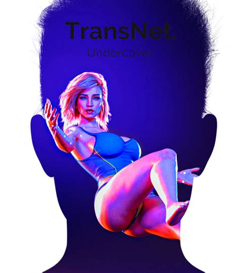 Feminization Porn Comics And Sex Games Svscomics Page 4