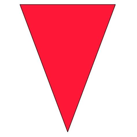 Anaokuluperisi Adl Kullan C N N Harf Flama Panosundaki Pin Flamalar