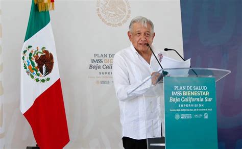 Vaya Al Issste” Maestros Contradicen Y Reclaman A Amlo Por Falta De
