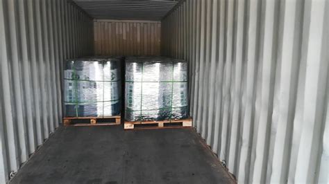 Sbs Modified Bitumen Elastomeric Waterproofing Membrane Coil In Stock