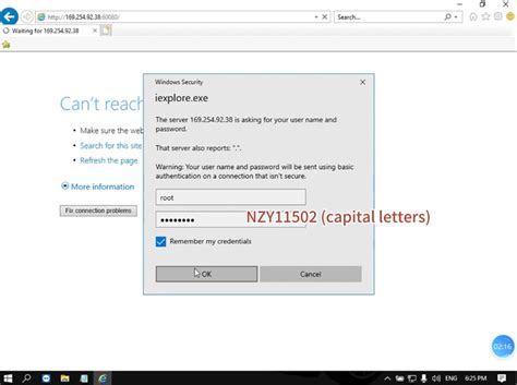 How To Update Super ICOM Pro N Firmware UOBDII Official Blog