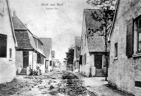 Fotosammlung Geschichte Unser Brassert Fotosammlung Geschichte Unser Brassert