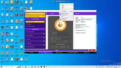 tecno bf7 frp tfm tool unlock youtube