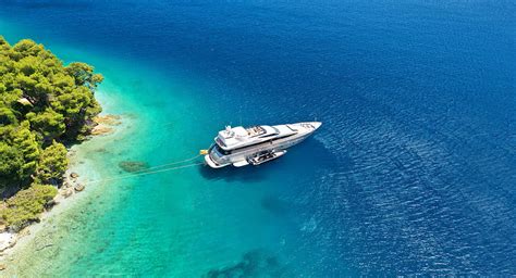 Best Things To Do In Phuket Anantara Koh Yao Yai Experiences