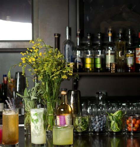 Library Bar Roosevelt Hotel Los Angeles Hollywood Blushing In Hollywood