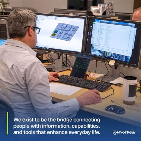 Technology Innovation Pro Engineer Computer Internet Programming