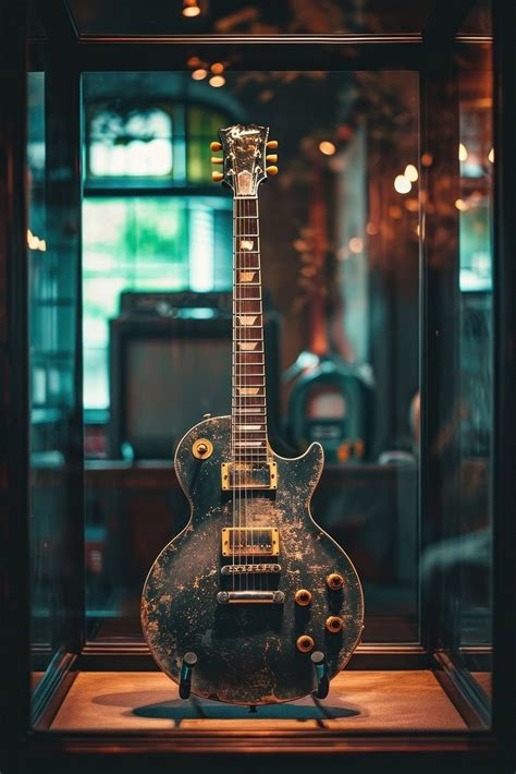 Guitar Architecture String Music Free Photo Rawpixel