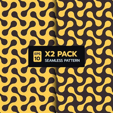 Page 8 Pattern Two Images Free Download On Freepik