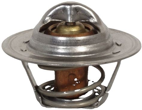TOYOTA - THERMOSTAT