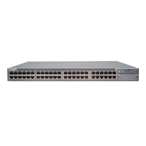 Ex4400 Ethernet Switch Juniper Networks Us