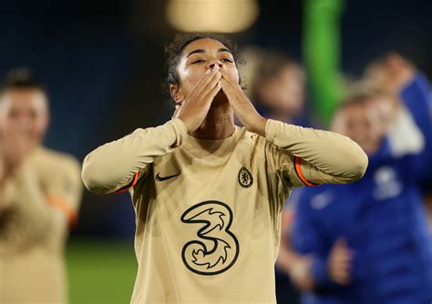 The Chelsea Women Supporters Songbook Official Site Chelsea