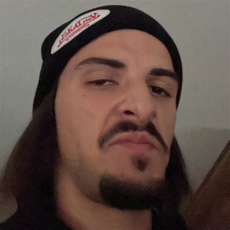𝗮𝗿𝗱𝗶𝗮𝗻 𝗻𝗶𝗰𝗵𝘁 𝗮𝗱𝗿𝗶𝗮𝗻 Ardianinprivat • Threads Say More