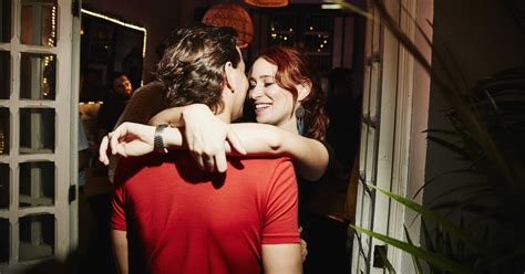 How To Soft Launch Your Relationship POPSUGAR Love Sex