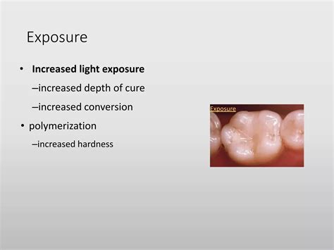 Light Curing Units Pptx